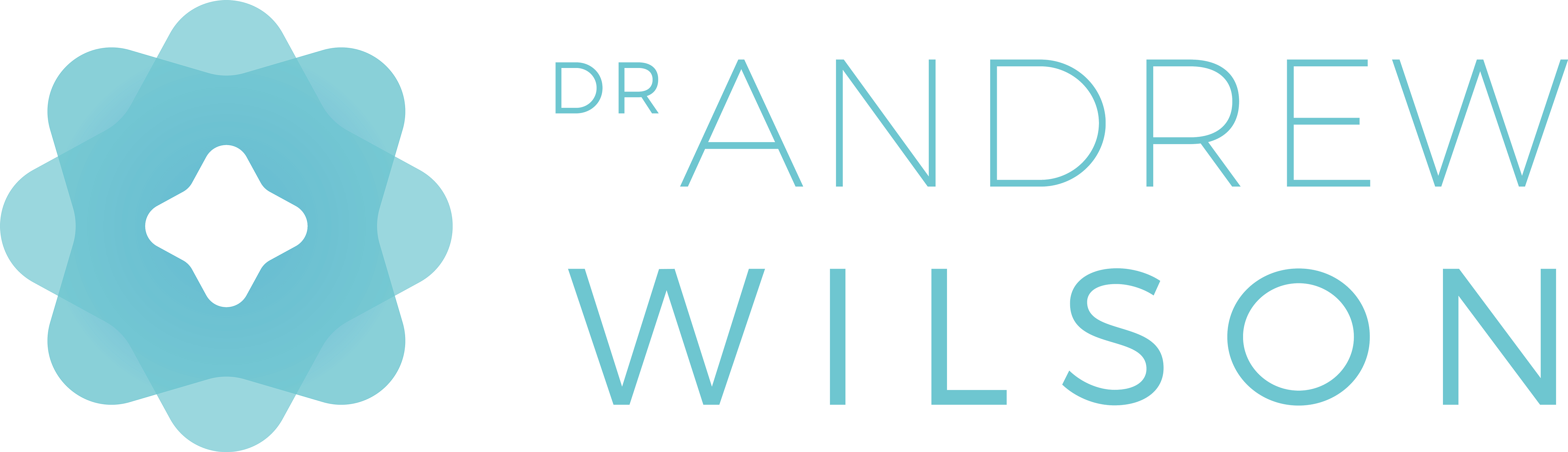 Night Sky App Dr Andrew Wilson Night Sky App Dr Andrew Wilson